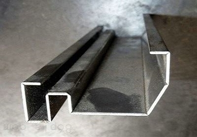 Press brake cnc bending machine - DXTECH